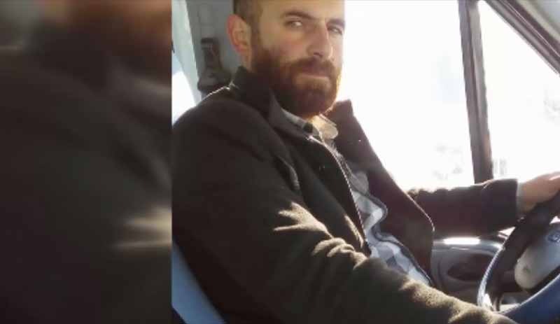 Ardahan'da Cemil Akbulut isimli erkek Gonca Akbulut'u katletti