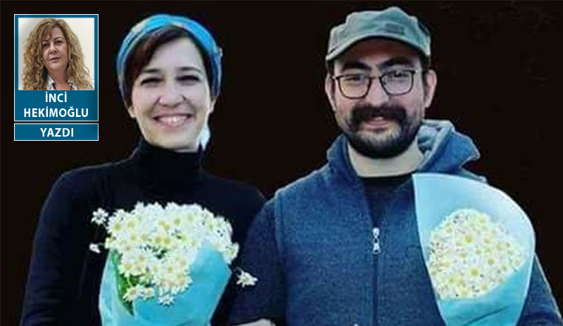 Biz sizi o zalim hücrelerden çekip alamayız!