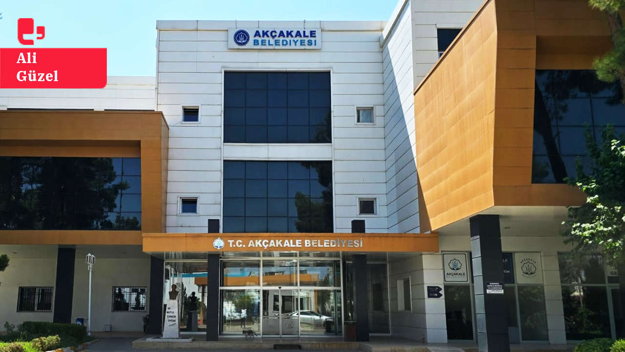 Artı Gerçek | Bildiğinizden daha fazlası