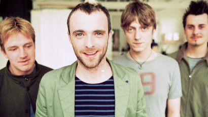 Travis hakkında bilmeniz gereken 7 şey